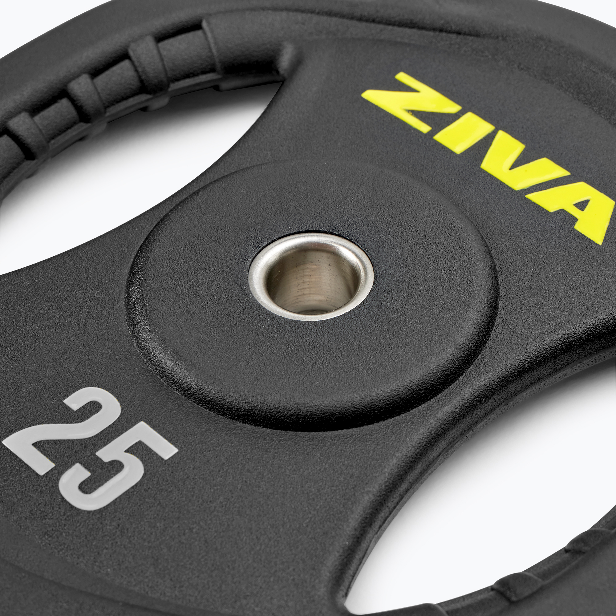 RPU DISCS - PAIRS - ZIVA